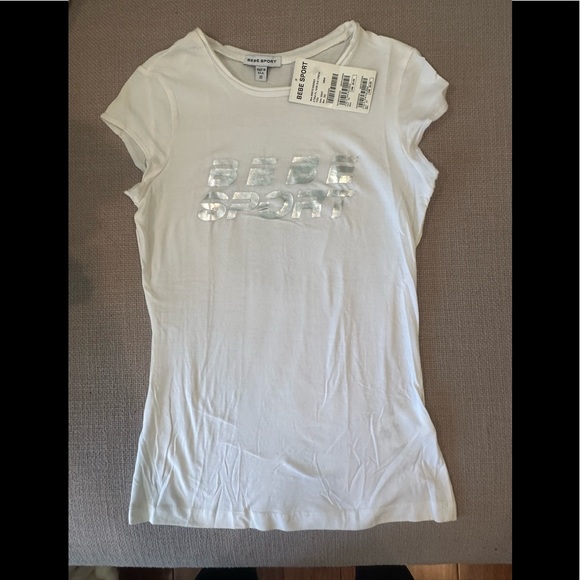 bebe | Tops | Bebe | Poshmark